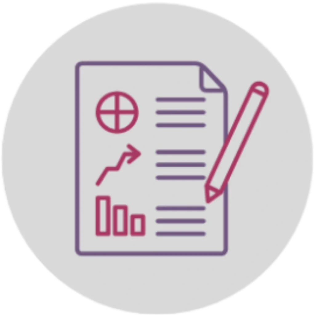 Project – Diagnosis Related Group - ProtectHealth